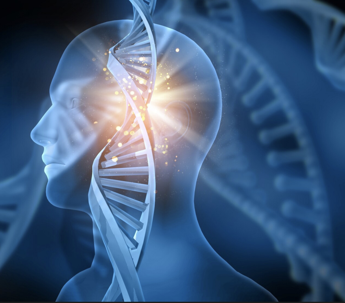 6 Simple Ways to Bring Yourself Back to Calm | Embrace Mindfulness